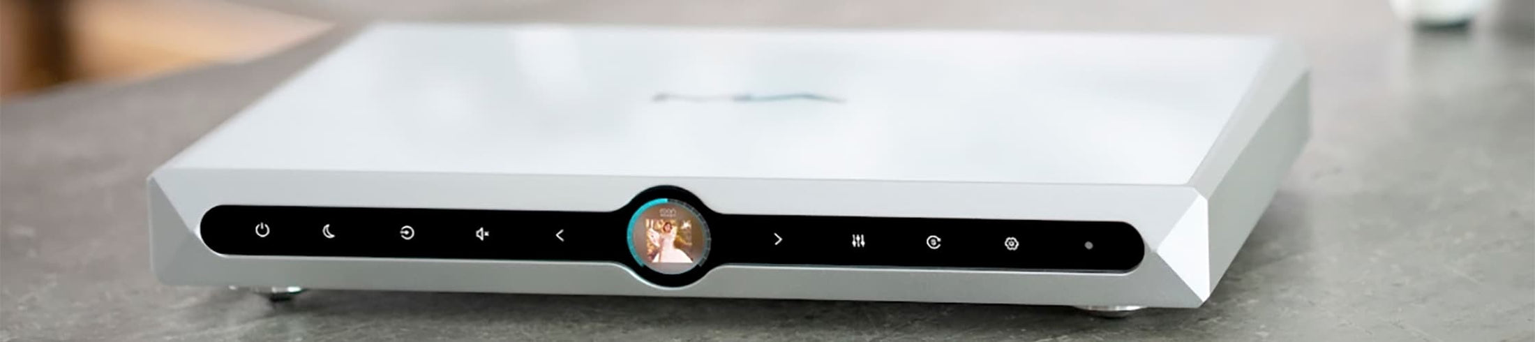 Guide de l'audiophile débutant sur les DAC et pourquoi vous en avez be ...