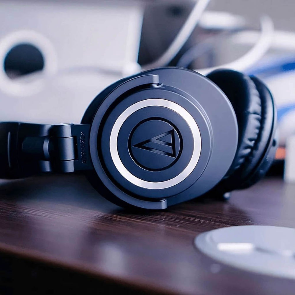 Customizable Headphone Cables | Audiophile Quality | Arachne Audio