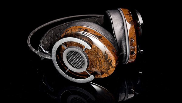 Custom Cables for Audioquest Headphones - Arachne Audio