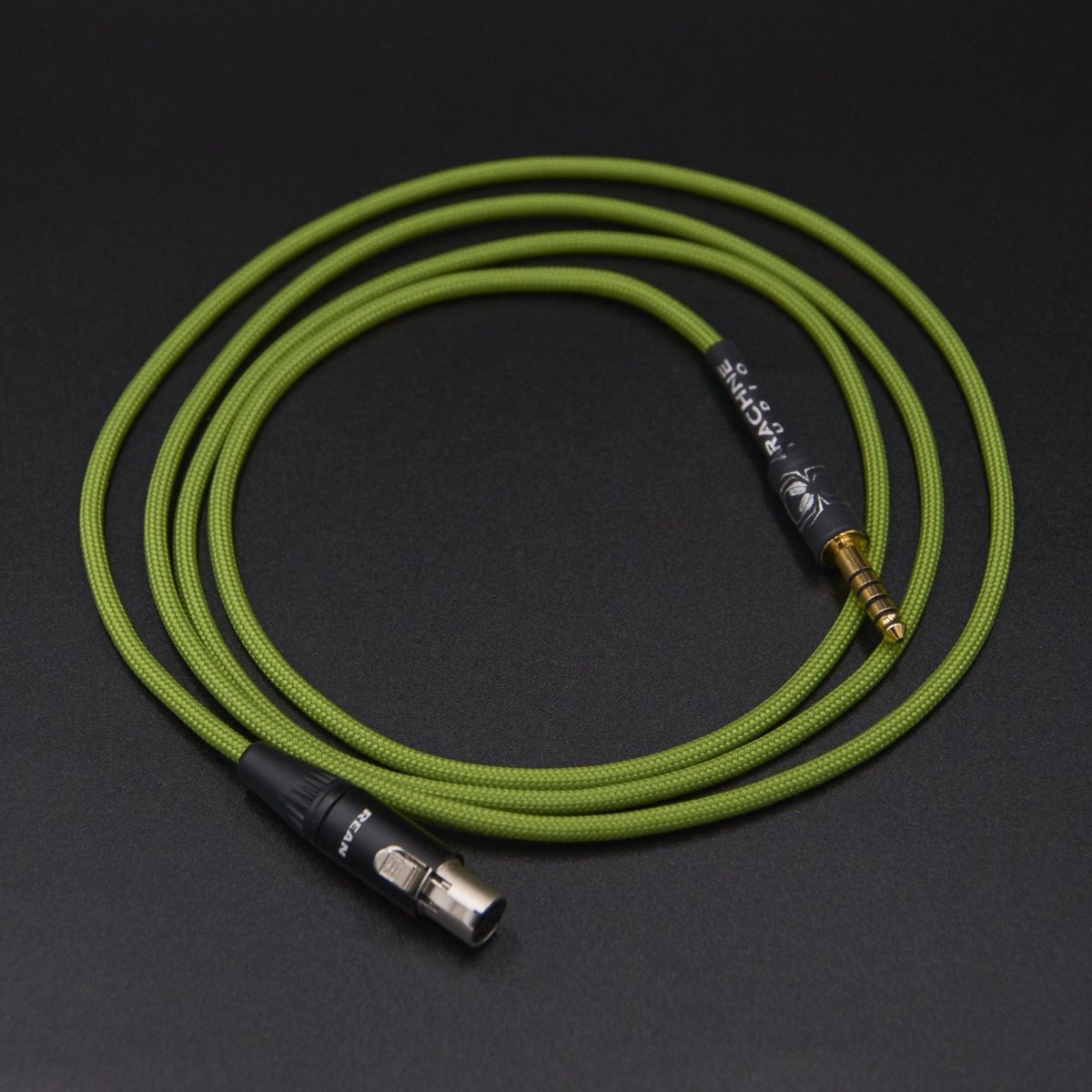 Beyerdynamic DROP DT177X Go Custom Replacement Cable – Arachne Audio
